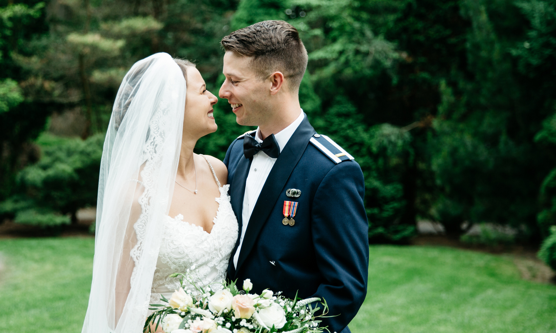 Jessica and Bailey's Pittsburgh Wedding! - by Pittsburgh Wedding ...