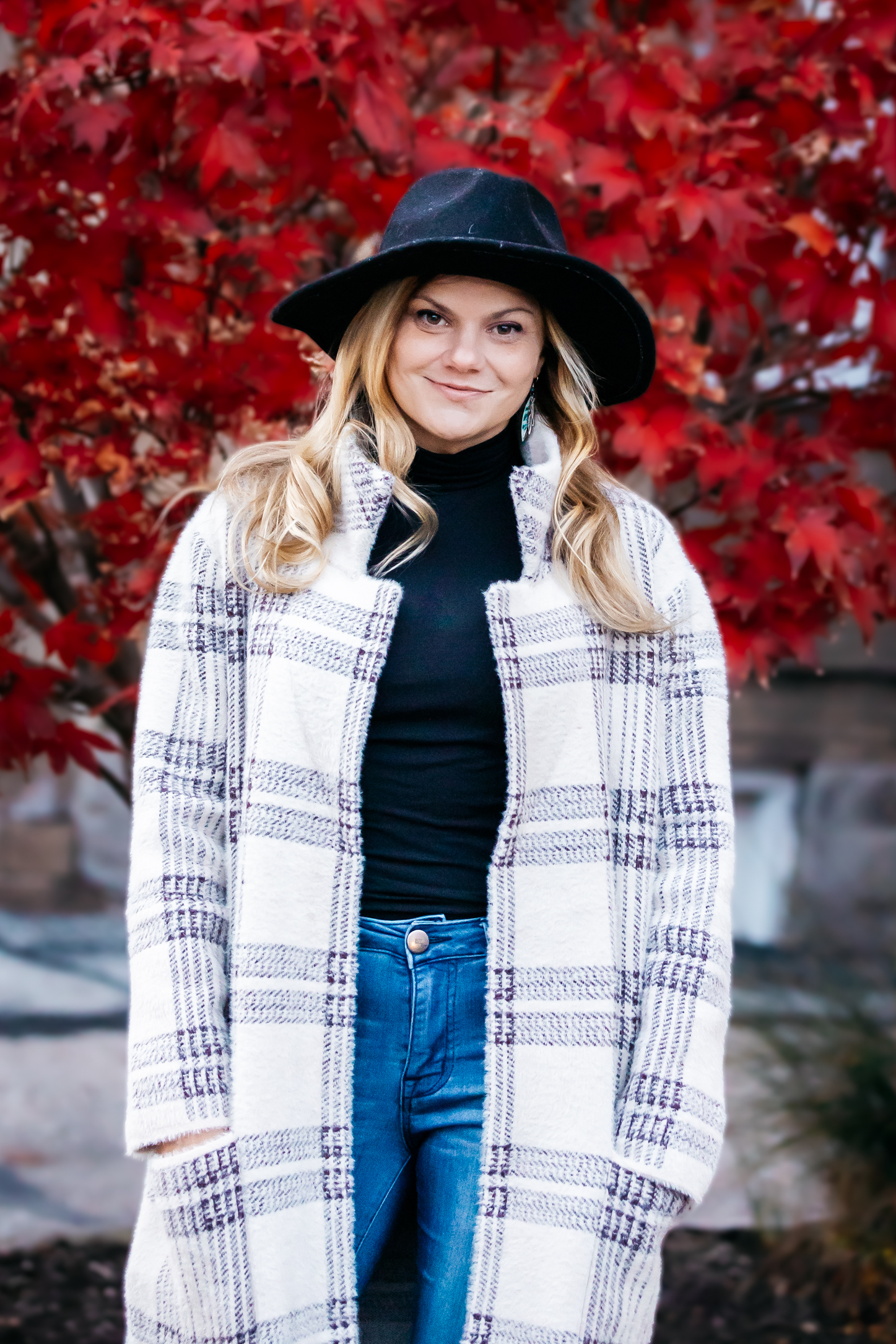 Pittsburgh Creative Wedding and Portrait Photographer · Weddings by ...